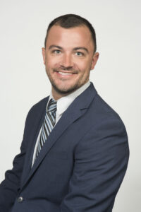 Philadelphia | The Siegfried Group