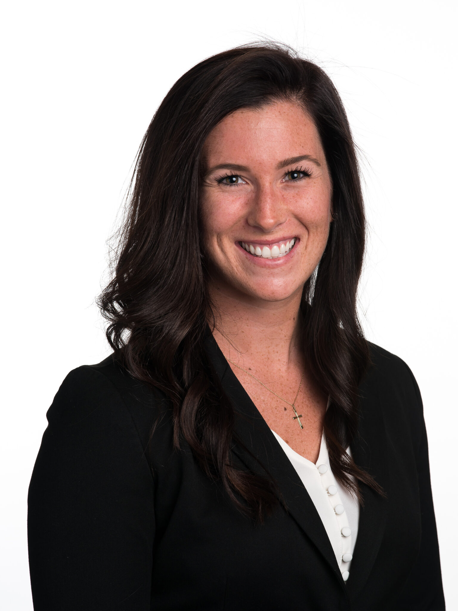 Florida | The Siegfried Group