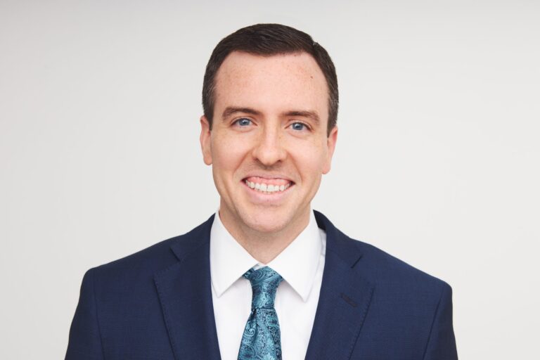 Philadelphia | The Siegfried Group