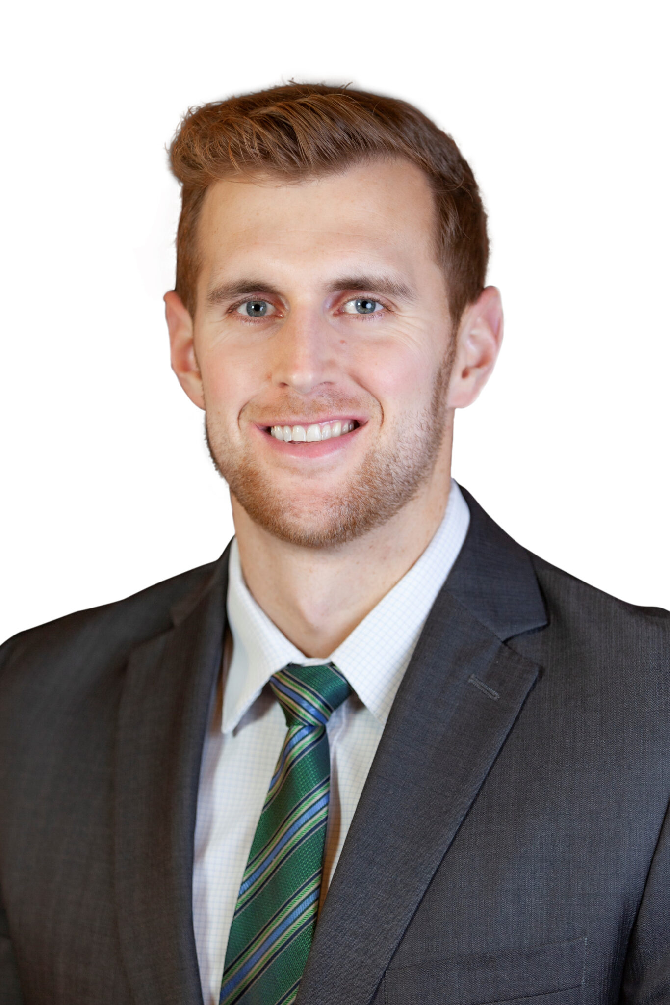 Chicago | The Siegfried Group