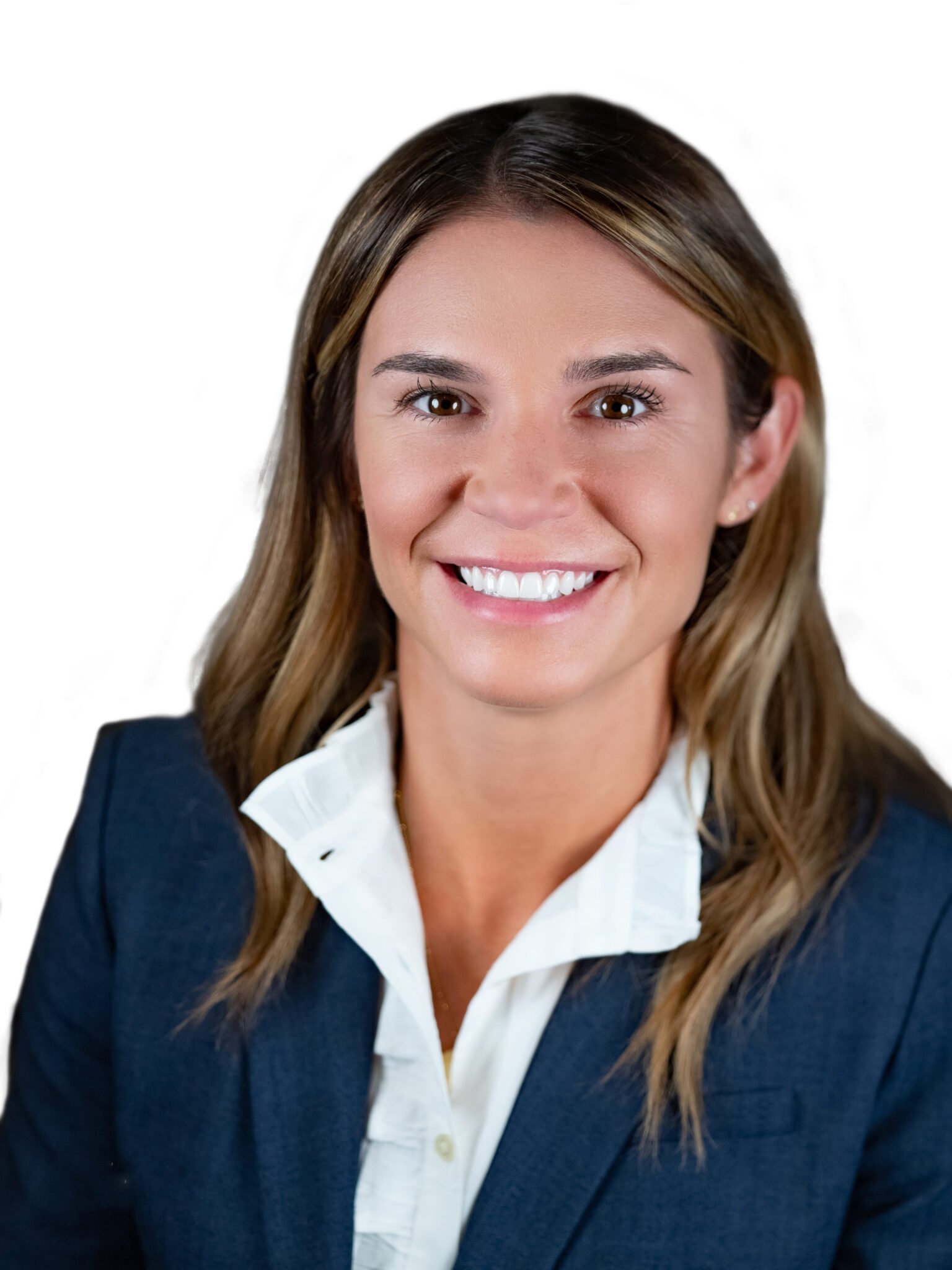 Philadelphia | The Siegfried Group