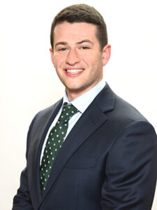 Boston - The Siegfried Group