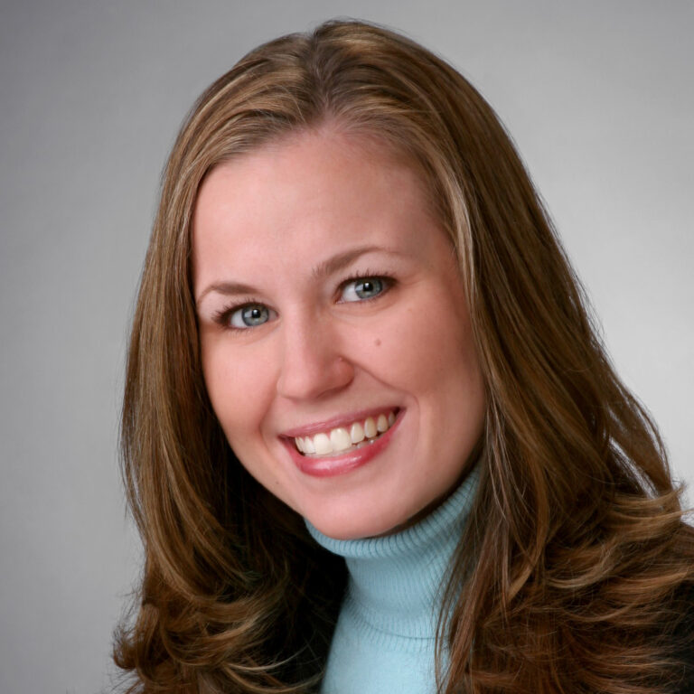 Our Team | The Siegfried Group