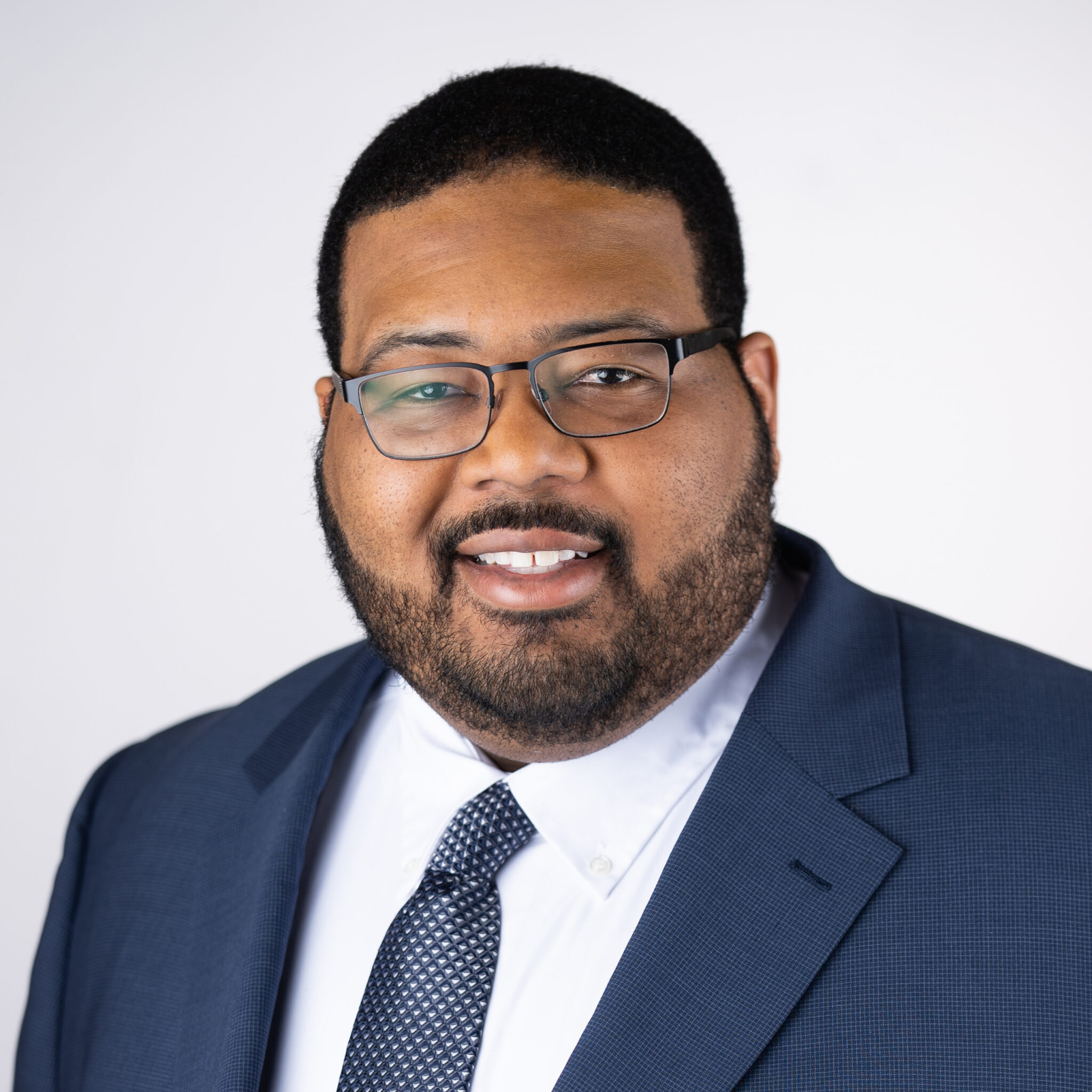 New York | The Siegfried Group