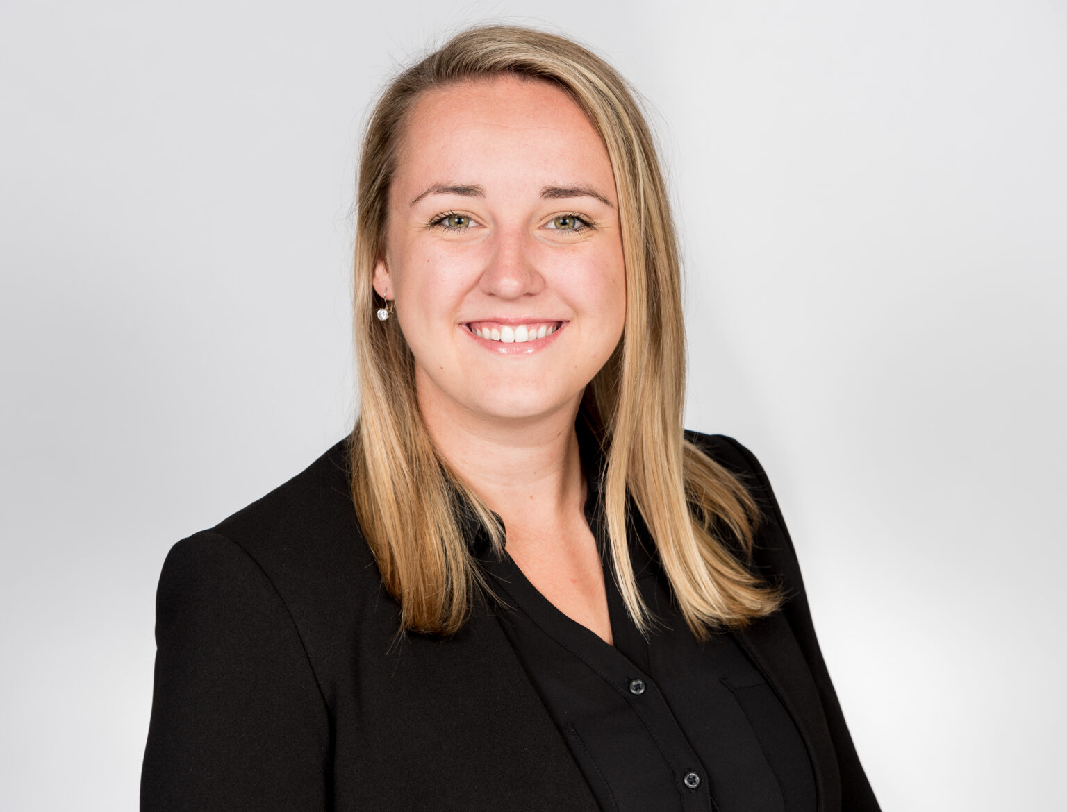 Denver | The Siegfried Group