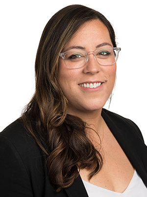 Executive Team - Siegfried