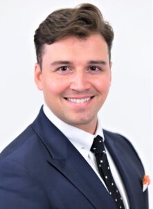 New York | The Siegfried Group