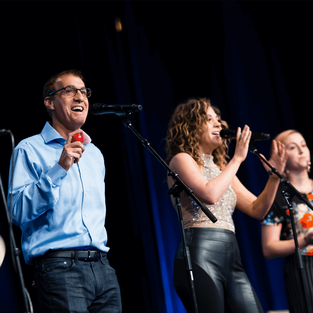 Siegfried - At the Heart of it All! | The Siegfried Group