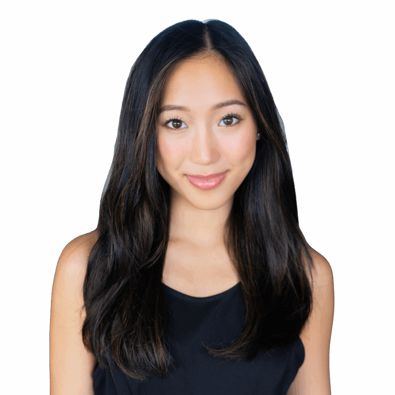 Los Angeles - The Siegfried Group