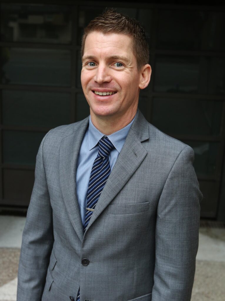 Thank you, Siegfried: Alumni Reflections