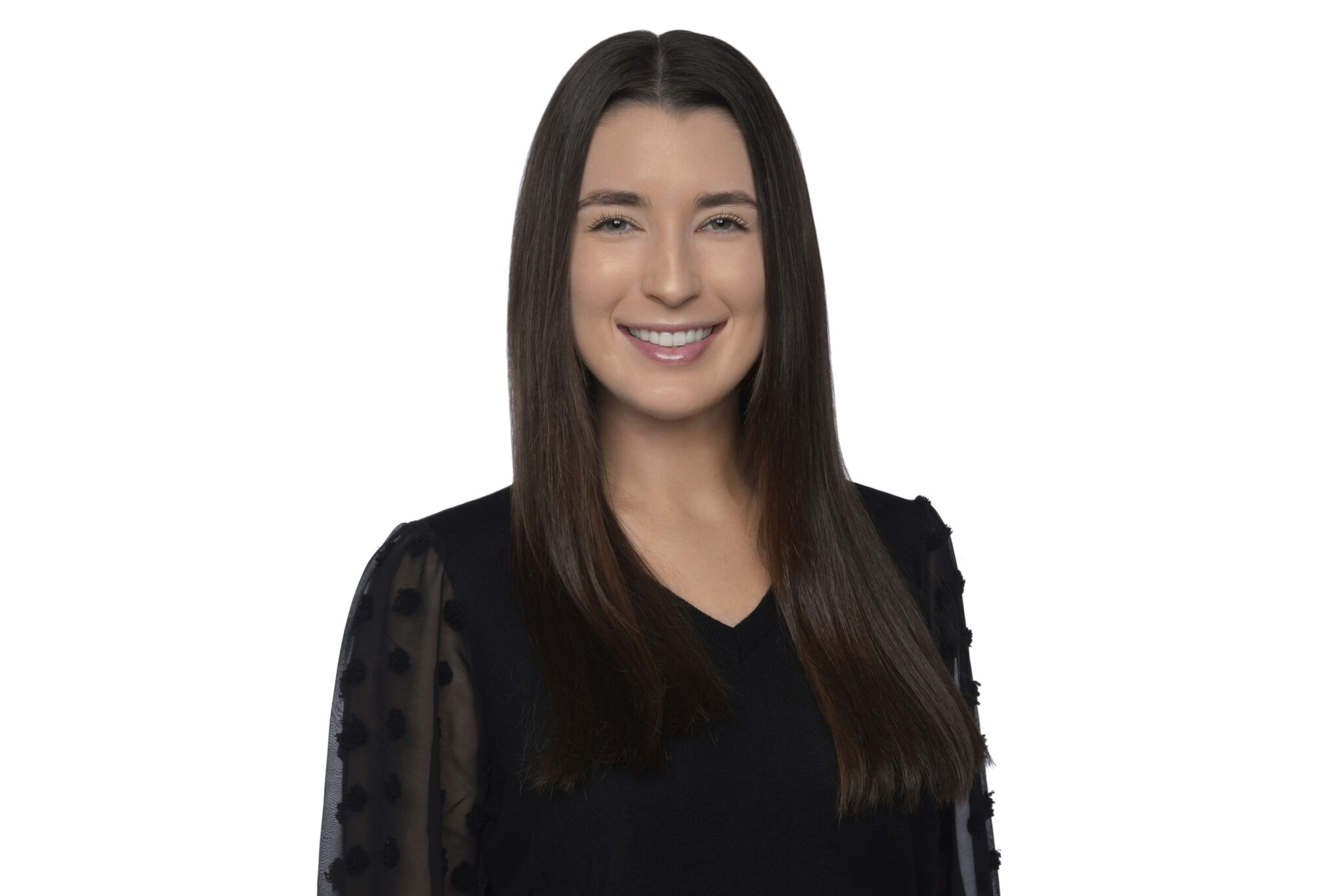 Florida | The Siegfried Group