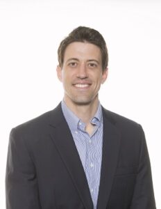 Philadelphia | The Siegfried Group