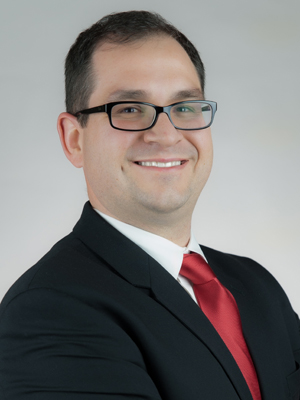 Washington, DC - The Siegfried Group