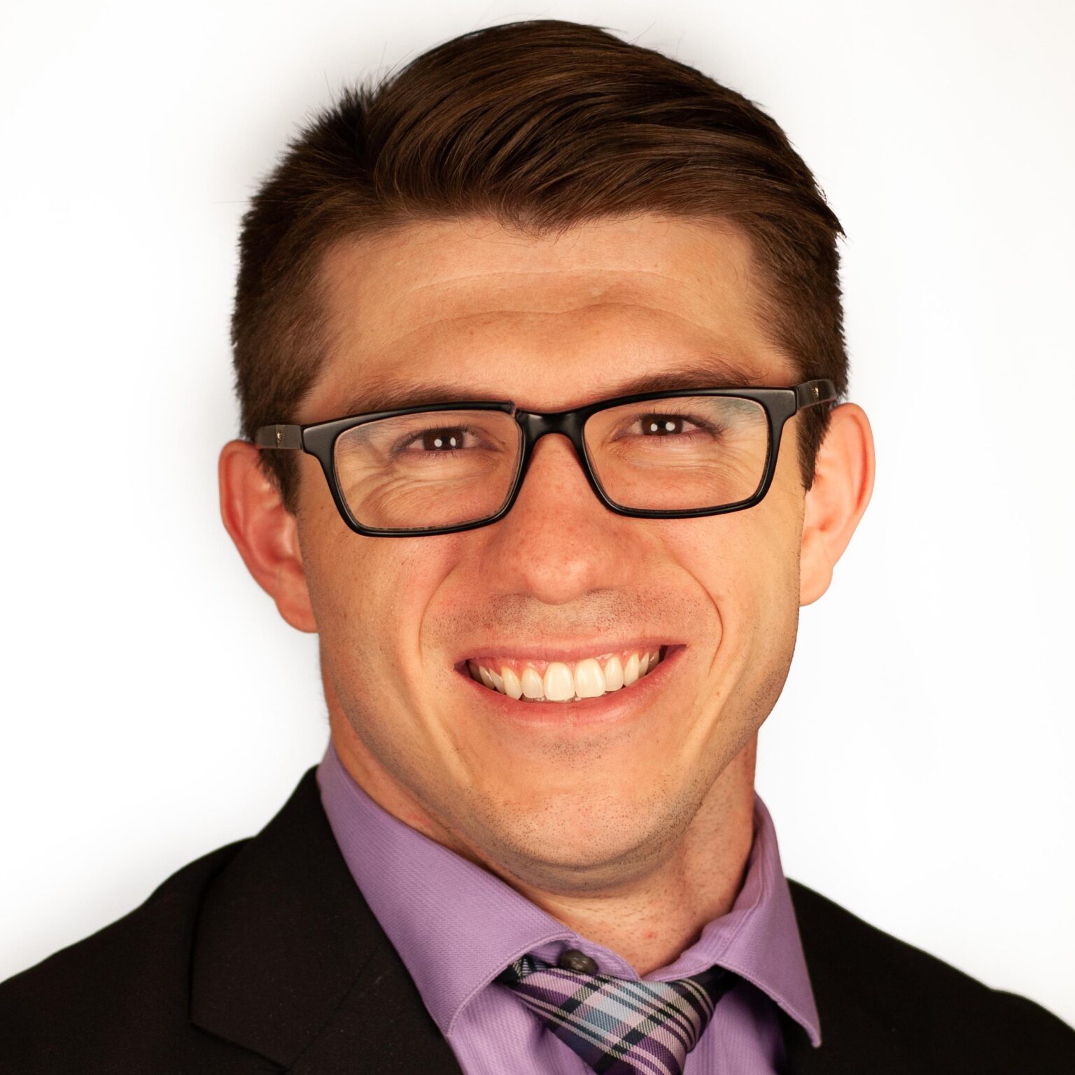 Denver | The Siegfried Group