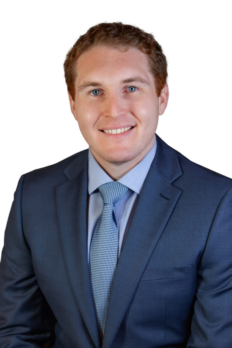 New York | The Siegfried Group